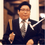 Programs Listing | Dorje Denma Ling